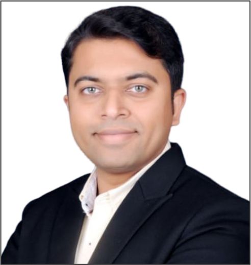 ICAI Pune