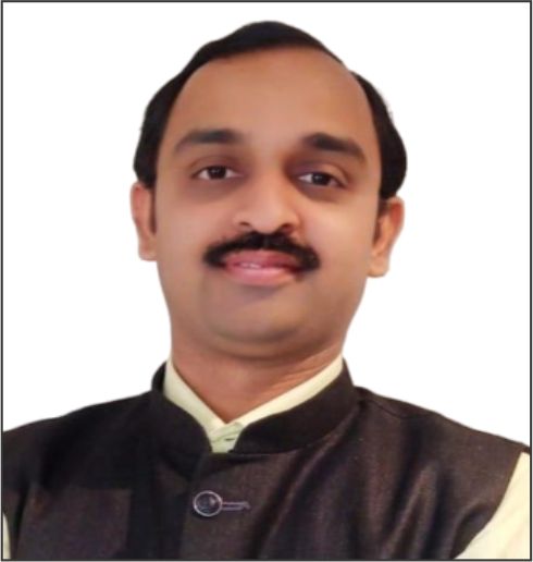 ICAI Pune