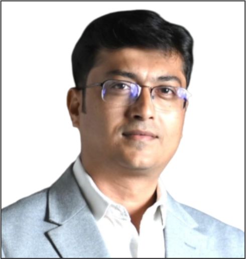 ICAI Pune